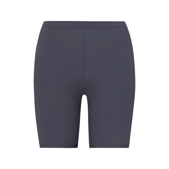 SKIMS | Intimates & Sleepwear | Skims Fits Everybody Bike Short In Deep ...